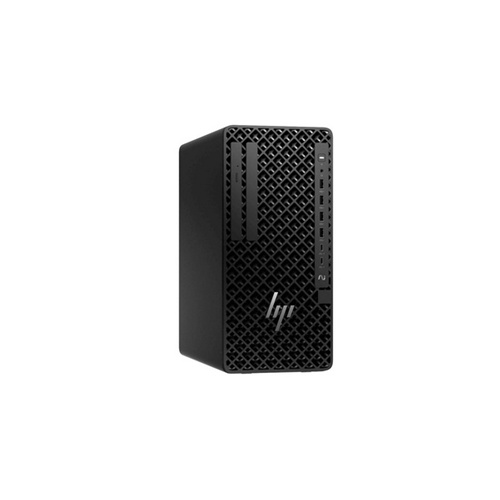 Računalnik HP Z2 Tower G1i Intel Core Ultra 7 265 32GB 2TB NVIDIA RTX ...