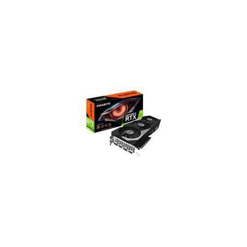 Grafična Kartica Gigabyte Geforce Rtx 3070 Gaming Oc 8g 8gb Gddr6 Pci
