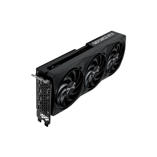 Grafična kartica Gainward GeForce RTX 4070 SUPER Python III OC (DLSS 3 ...