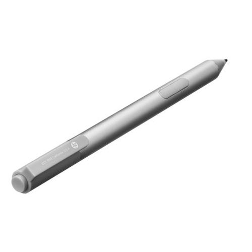 HP Active Pen with App Launch HLSYT4Z24AA | Enaa