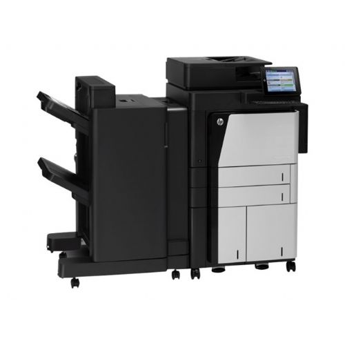 Tiskalnik HP LaserJet M830 CF367A | Enaa