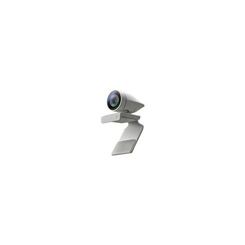 HP Poly Studio P5 USB-A Webcam TAA | Enaa
