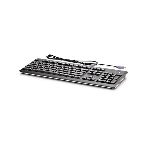 Tipkovnica HP PS/2 Keyboard | Enaa