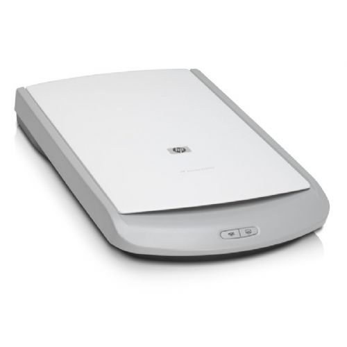 Optični čitalec HP Scanjet G2410 | Enaa