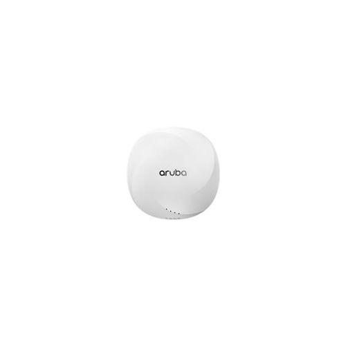 HPE Aruba AP-615 RW Campus AP | Enaa HPE Aruba AP-615 RW Campus AP | Enaa