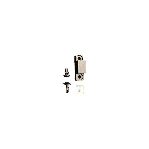 HPE TPM BR Module Kit Gen10+ | Enaa