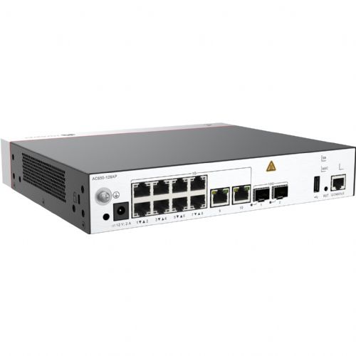 Huawei eKit Access Controller AC650-128AP | Enaa