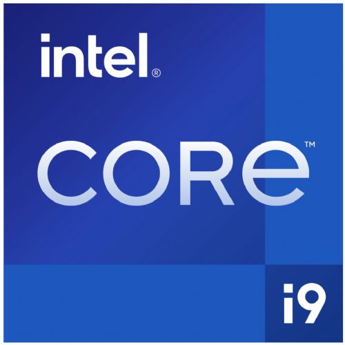 Procesor Intel S1700 CORE i9 14900 TRAY GEN14 | Enaa Procesor Intel S1700 CORE i9 14900 TRAY GEN14 | Enaa