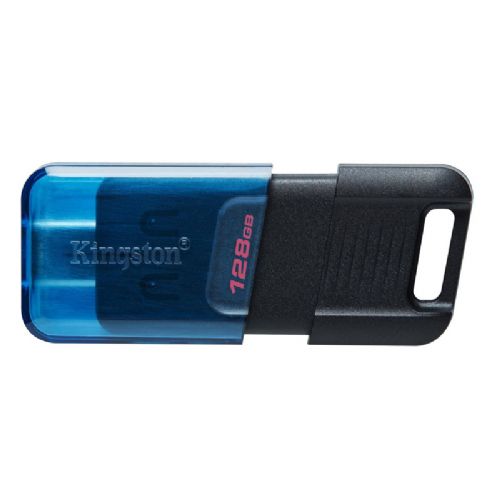 KINGSTON DataTraveler 80 M 128GB USB 3.2 Gen 1 tip-C (DT80M/128GB) USB ... KINGSTON DataTraveler 80 M 128GB USB 3.2 Gen 1 tip-C (DT80M/128GB) USB ...