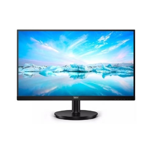 Monitor Philips 275V8LA Serija V, 68,58 cm (27), 2560 x 1440 (WQHD ...