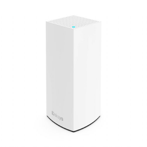 LINKSYS VELOP Atlas 6 Mesh WiFi 6 MX2002 MX2002-KE | Enaa