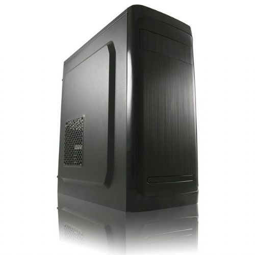 Midi LC-Power 7034B | Enaa