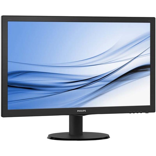 Monitor Dell E2223HN 54,6 cm (21,5-palčni), FHD, VA | Enaa