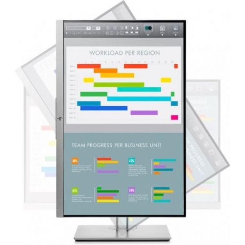 Monitor HP EliteDisplay E243i | Enaa