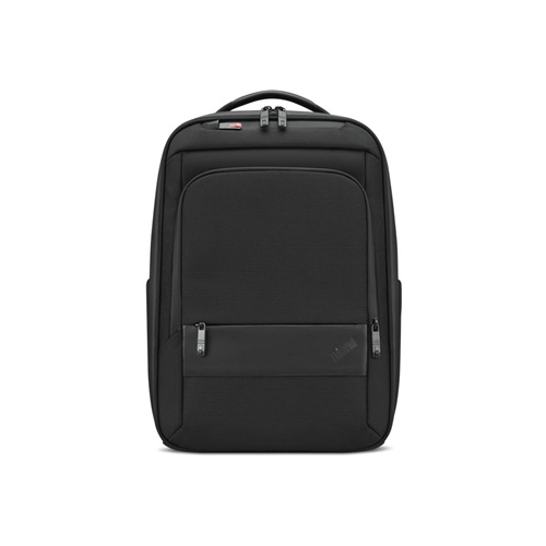 Lenovo ThinkPad Professional 16inch Backpack Gen 2 1Y nahrbtnik