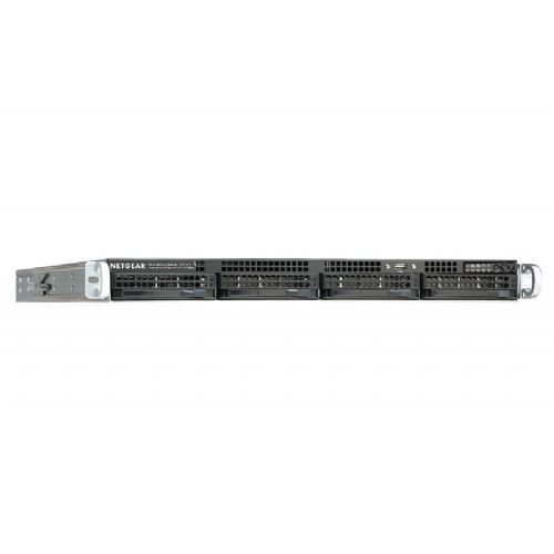 NETGEAR RNRP4430 ReadyNAS 3100 Rack | Enaa