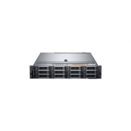 PowerEdge R540 Server Xeon 2.GEN | Enaa