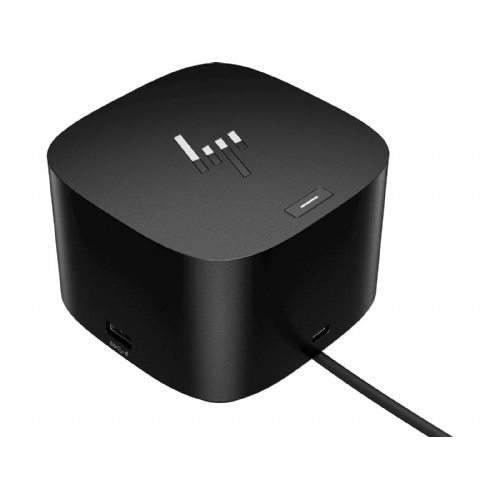 Hp Docking Station Tb4 G4 280w Enaa