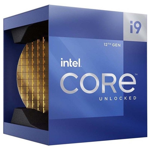 Procesor Intel Core i9-12900K, BOX | Enaa