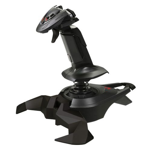 RAIDEN FLIGHT STICK PRO PC | Enaa