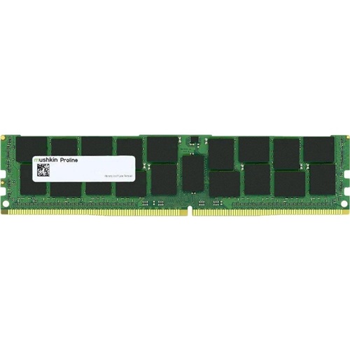 RAM Mushkin DIMM 16 GB DDR4-2440, MPL4R240HF16G14 | Enaa