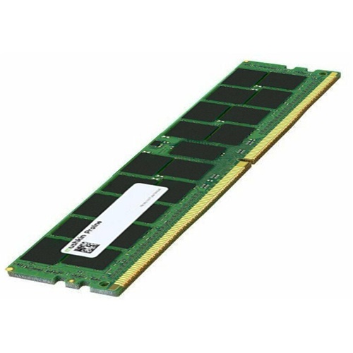 RAM Kingston DIMM 32 GB DDR4-3200, KVR32N22D8/32 | Enaa