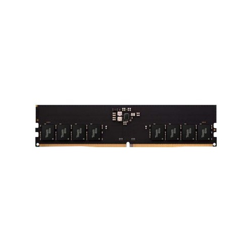 RAM Kingston DIMM 16 GB DDR5-6000 (KF560C36BBE2-16, FURY Beast, INTEL ...