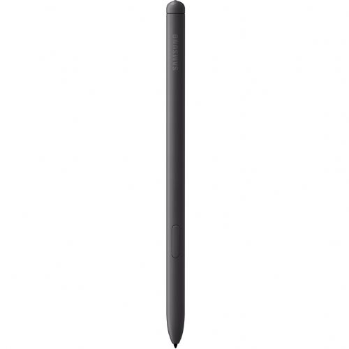 Samsung S Pen Stylus grey | Enaa