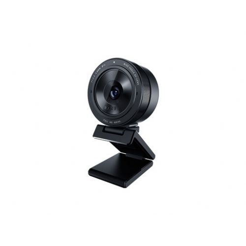 Spletna kamera Razer Kiyo Pro | Enaa