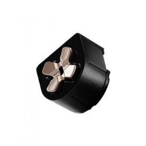 THRUSTMASTER ESWAP X D4XB D-PAD MODULE WW | Enaa