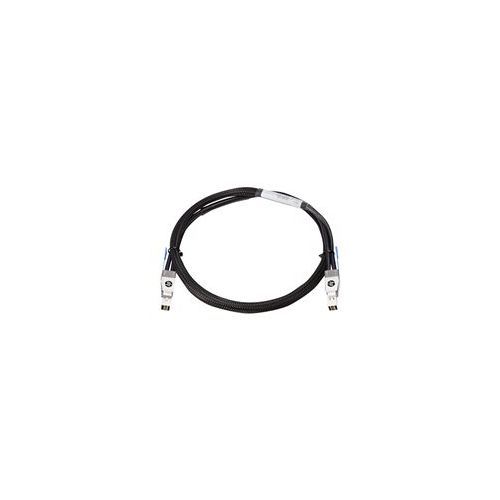 ARUBA 2920/2930M 0.5m Stacking Cable | Enaa