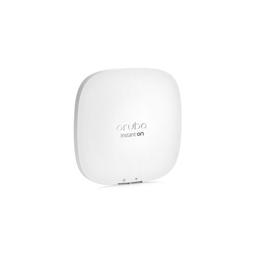 Aruba Instant On AP22 (RW) WiFi6 AP Bundle | Enaa