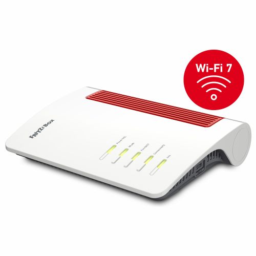 Router AVM Fritz!Box 7690 | Enaa