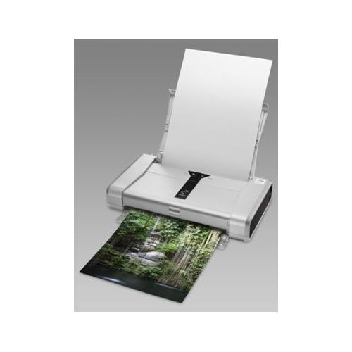 Canon PIXMA iP100 | Enaa