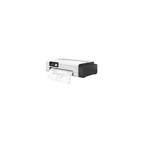 CANON TC-20 Bordmodel 24inch Large Format Inkjet Printer 5ppm | Enaa