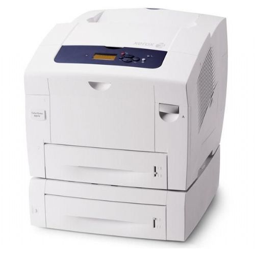 COLORQUBE 8870 Solid-Ink barvni printer, 40 str. na min. - 8870_ADN | Enaa