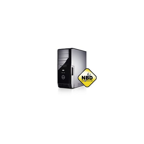 Dell XPS 430 QC | Enaa