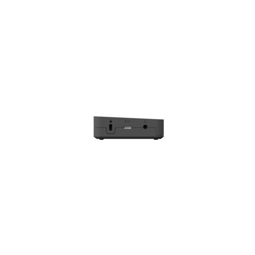 D Fujitsu USB-C / Thunderbolt 4 Port Replicator | Enaa
