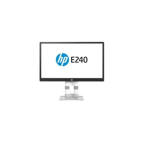 Monitor HP EliteDisplay E240 23,8 | Enaa