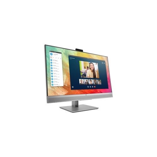 Monitor HP EliteDisplay E273m 27 Full HD IPS | Enaa