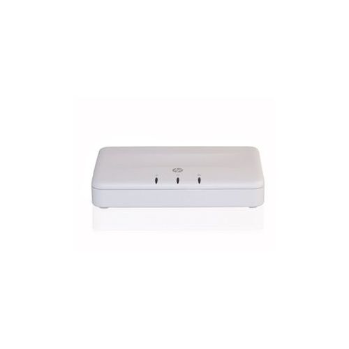 HP M210 802.11n (WW) Access Point, JL024A | Enaa