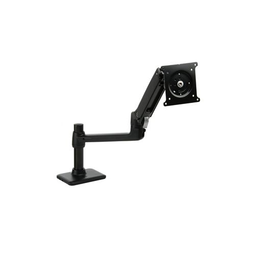 Roka za monitor HP Single BT861AA | Enaa