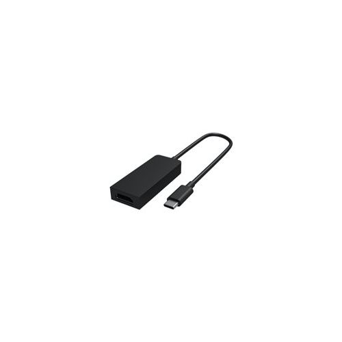 MICROSOFT Surface USB-C to HDMI adapter | Enaa