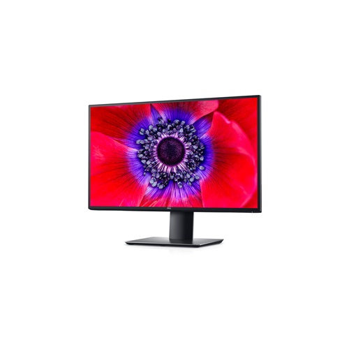 Monitor Dell U2520D, 63,5 cm (25), 2560x1440 QHD, IPS, 8 ms, HDMI, DP ...