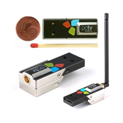 PCTV pico stick | Enaa