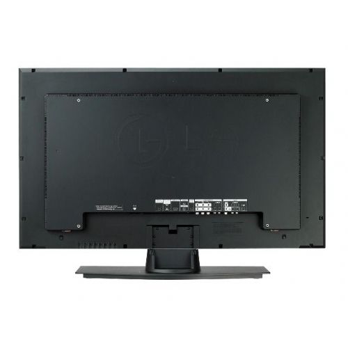 Prikazovalnik LG M4210L | Enaa