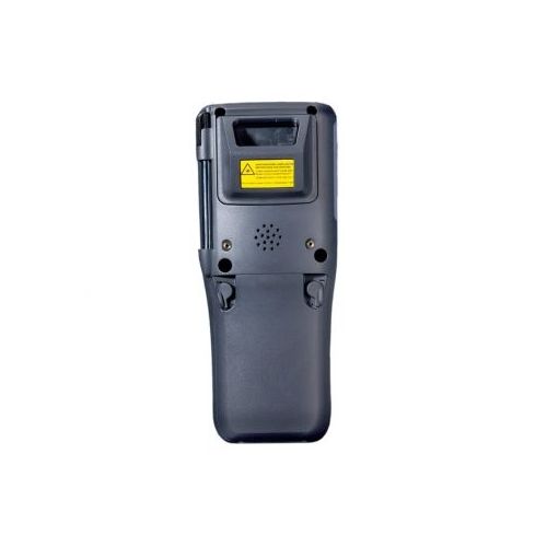 Ročni terminal Unitech HT682 WiFi (HT 682) | Enaa