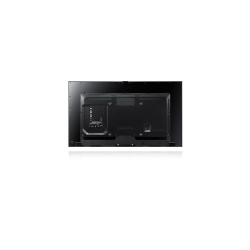 SAMSUNG LFD LED 65 ME65B LH65MEBPLGC/EN | Enaa