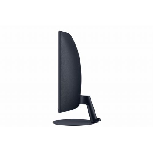 Monitor Samsung 27 S39C ukrivljen, VA, 1920x1080, 2x HDMI, DP ...