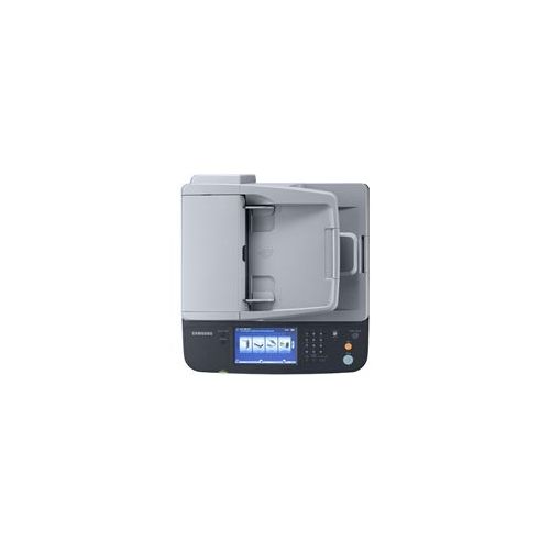 Samsung SCX-5835NX večfunkcijski laserski tiskalnik | Enaa